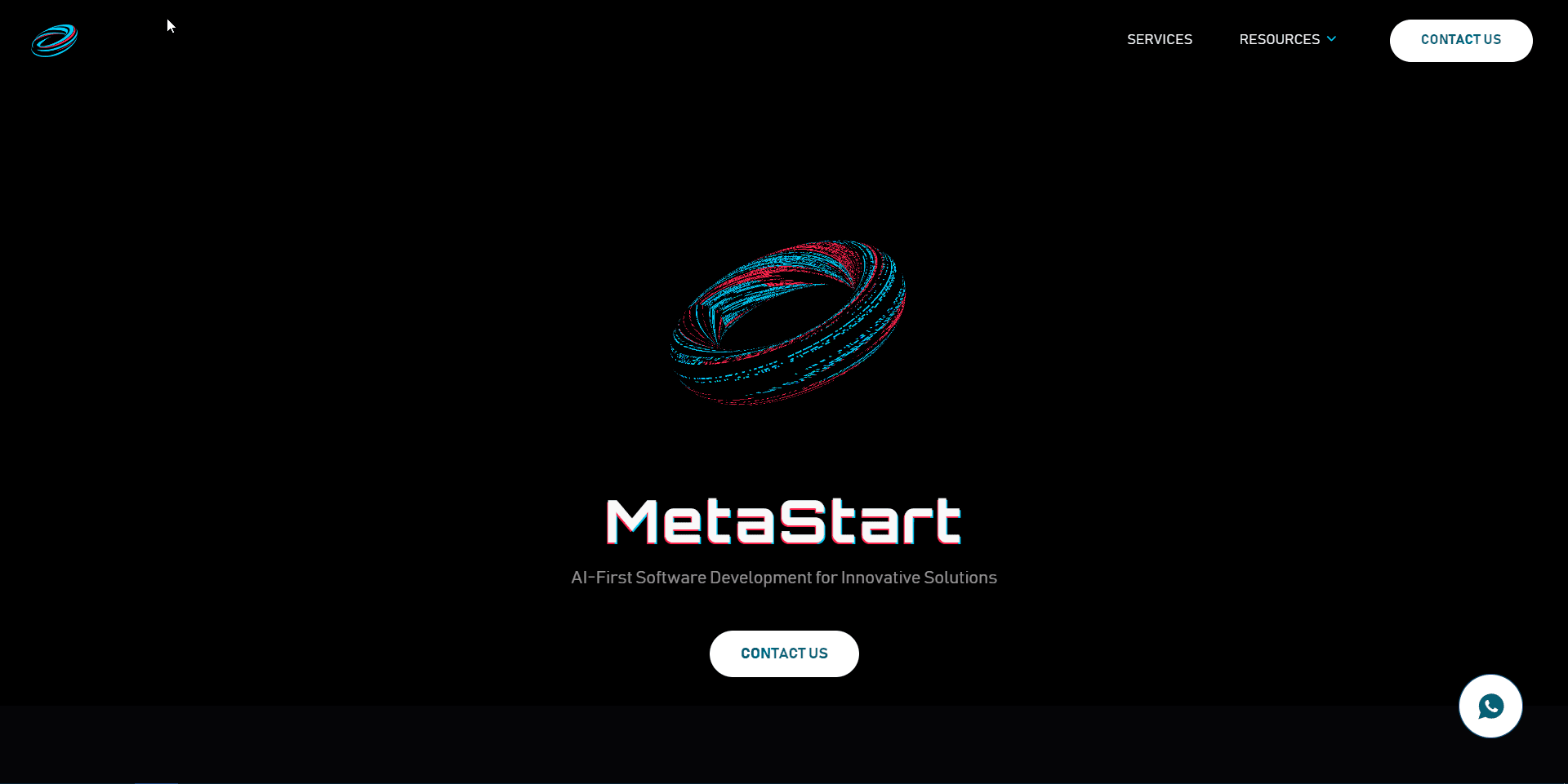 Hari Prasad - Designer & Developer